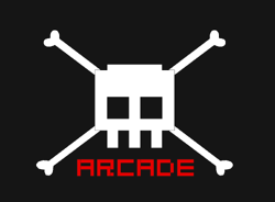 Piratas Arcade | One Piece Fanon | Fandom