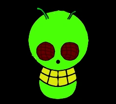 Piratas Gaichu | One Piece Fanon | Fandom