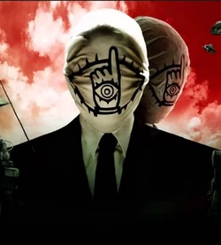 Damir Logan | One Piece Fanon | Fandom