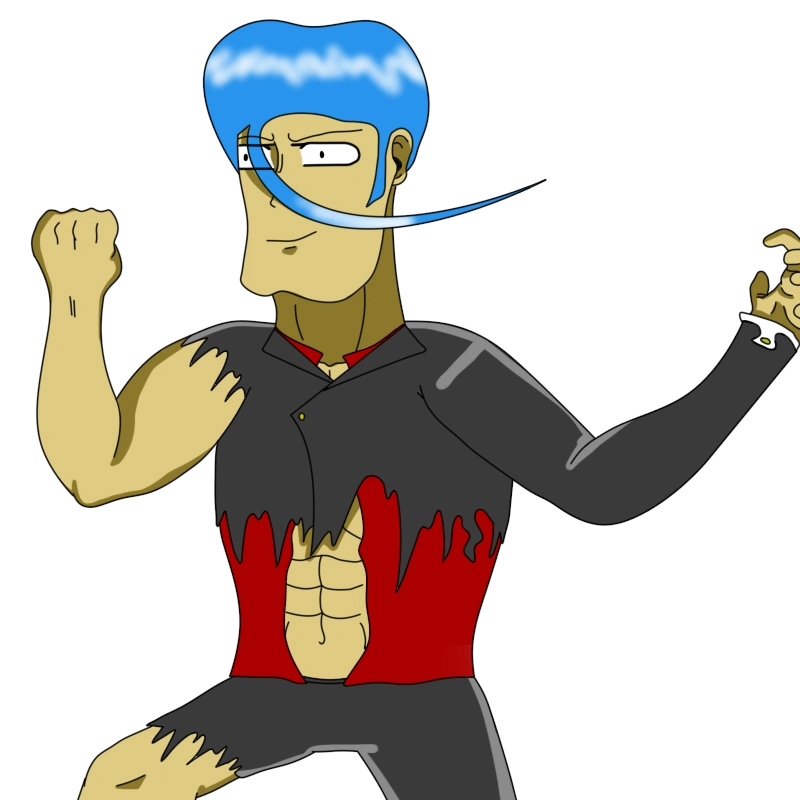 Hasbro | One Piece Fanon | Fandom