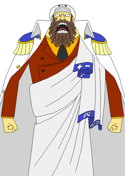 Math | One Piece Fanon | Fandom