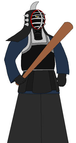 Batter | One Piece Fanon | Fandom