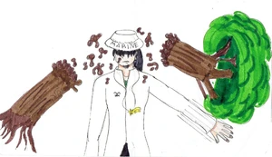 Fruta Monda Monda | One Piece Fanon | Fandom