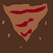 Saga de los tres novatos/Arco de la isla Yokaboshi | One Piece Fanon ...