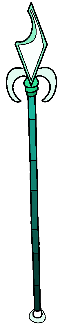 Rombo | One Piece Fanon | Fandom