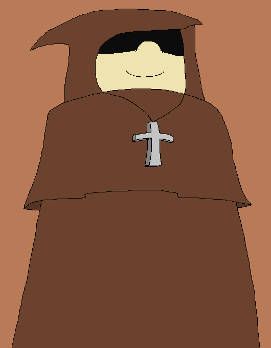 Camera | One Piece Fanon | Fandom