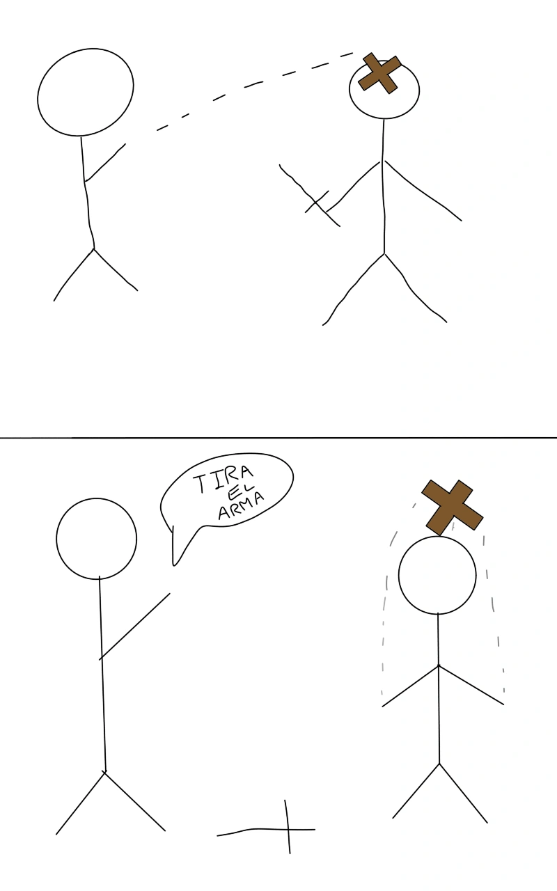 Fruta Pupe Pupe | One Piece Fanon | Fandom