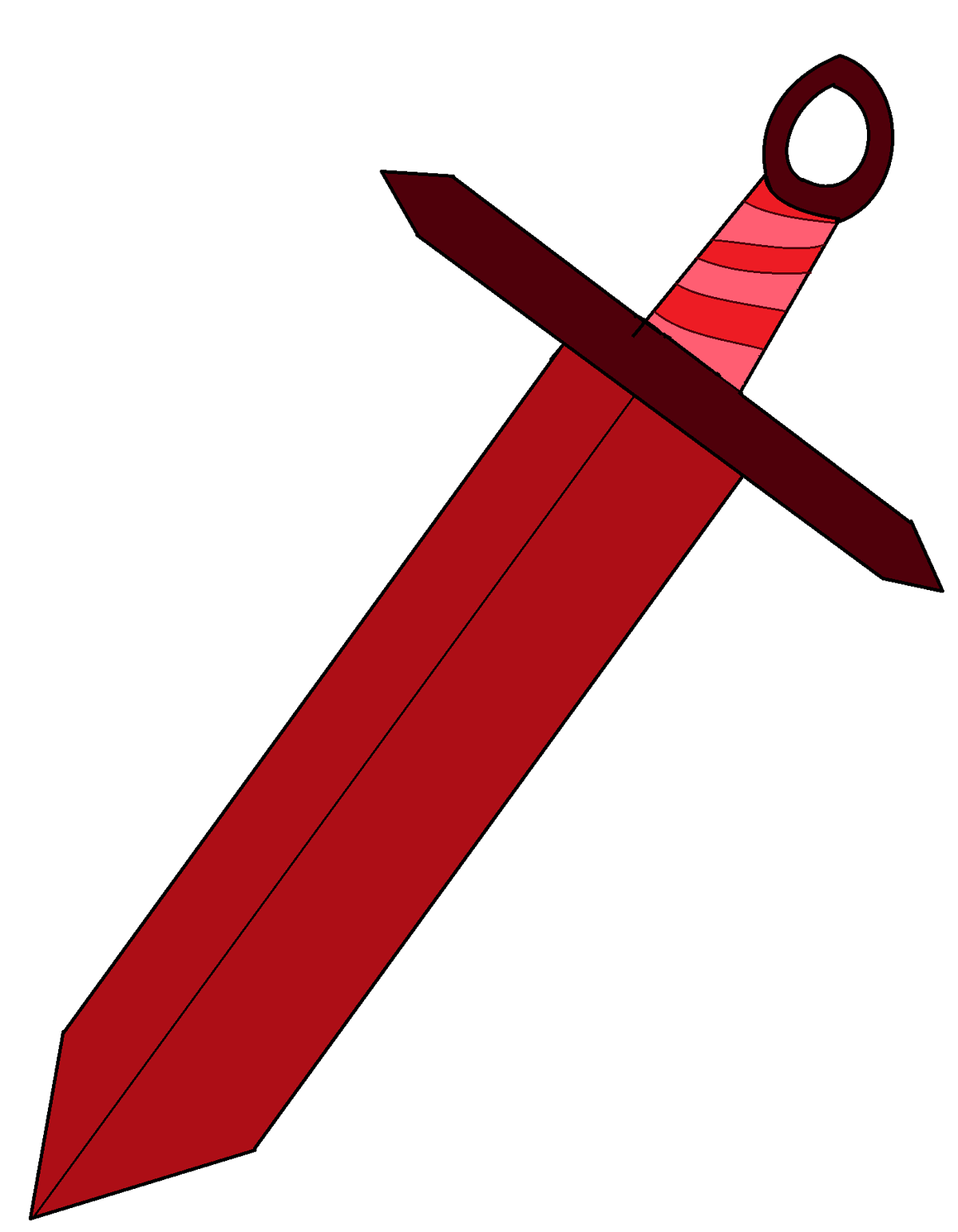 Killerlood | One Piece Fanon | Fandom