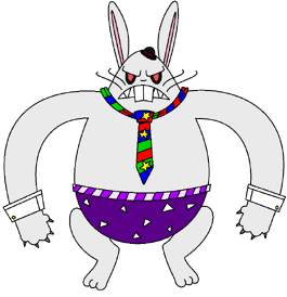 Calcetines | One Piece Fanon | Fandom