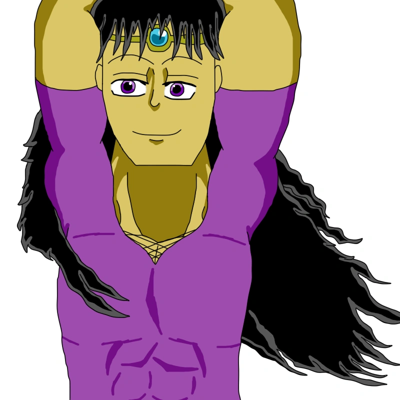 Sweess | One Piece Fanon | Fandom