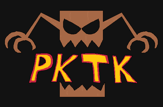 Punk Trunks | One Piece Fanon | Fandom