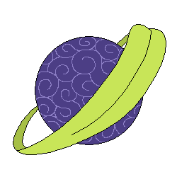 Fruta Uchu Uchu | One Piece Fanon | Fandom