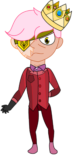 Grausam | One Piece Fanon | Fandom