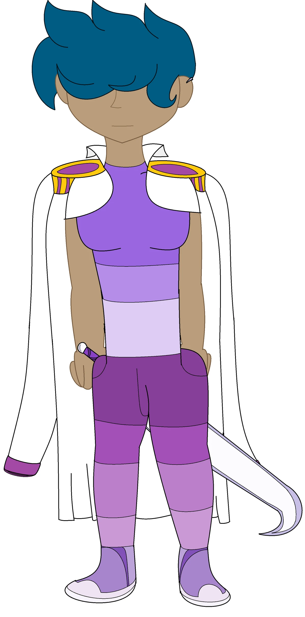 Haruto | One Piece Fanon | Fandom