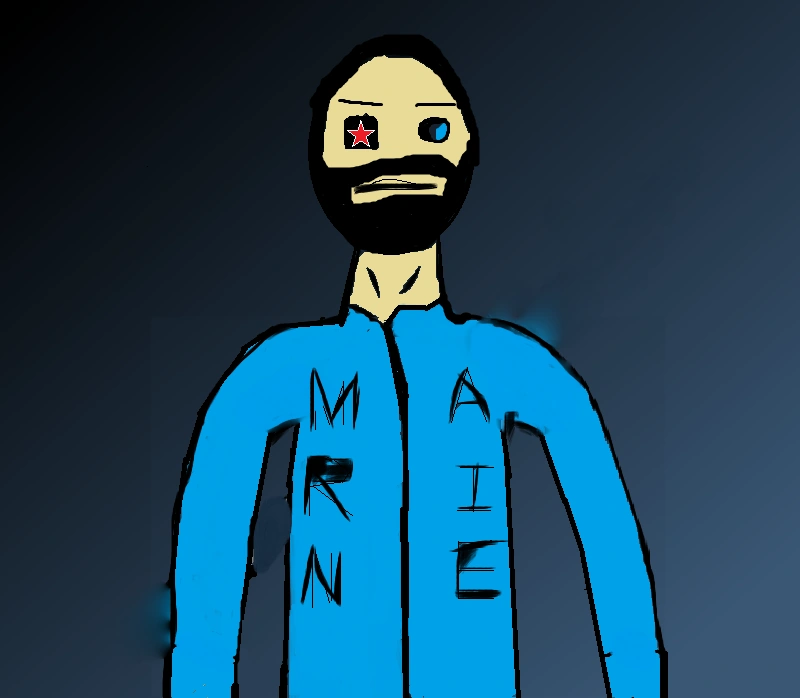 Rin | One Piece Fanon | Fandom