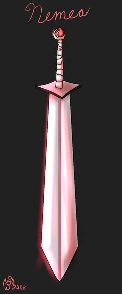 Nemea | One Piece Fanon | Fandom