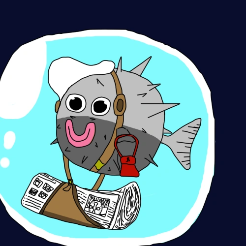 News Bubble | One Piece Fanon | Fandom