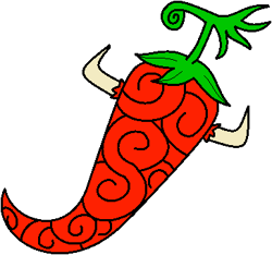 Fruta Enba Enba | One Piece Fanon | Fandom