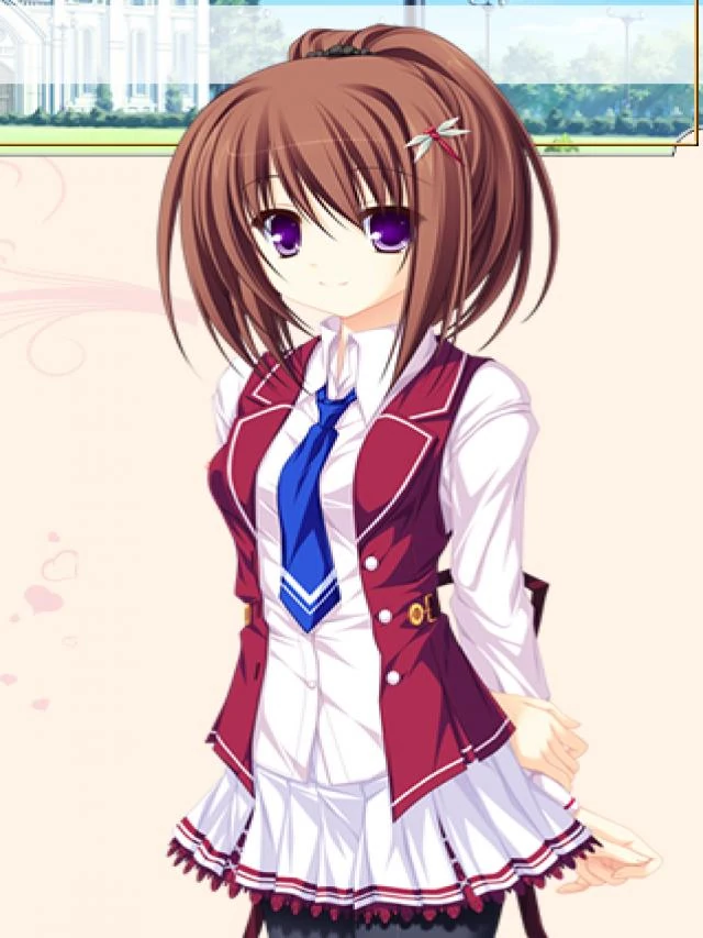 Aura | One Piece Fanon | Fandom