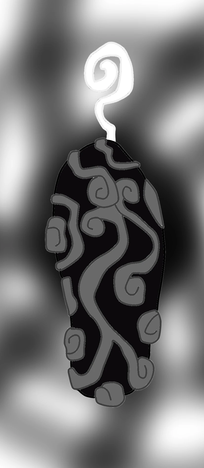 Kyo Kyo No Mi | One Piece Fanon | Fandom