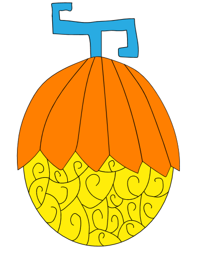 Fruta Gengo Gengo (Wuilliams2004) | One Piece Fanon | Fandom