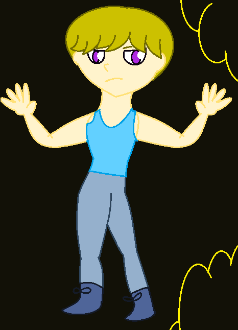 Fin Sea | One Piece Fanon | Fandom