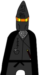 Ninjin | One Piece Fanon | Fandom