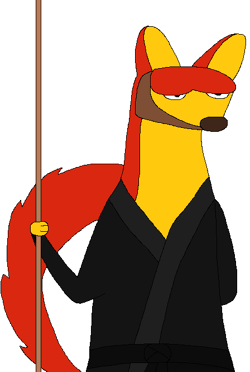 Eraser | One Piece Fanon | Fandom