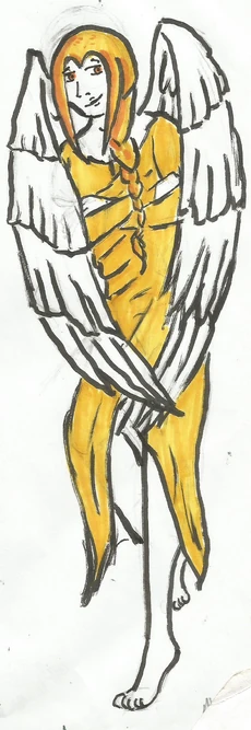 Hamaliel | One Piece Fanon | Fandom