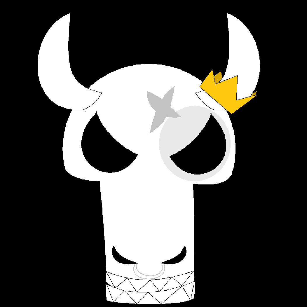 Piratas de Minos | One Piece Fanon | Fandom