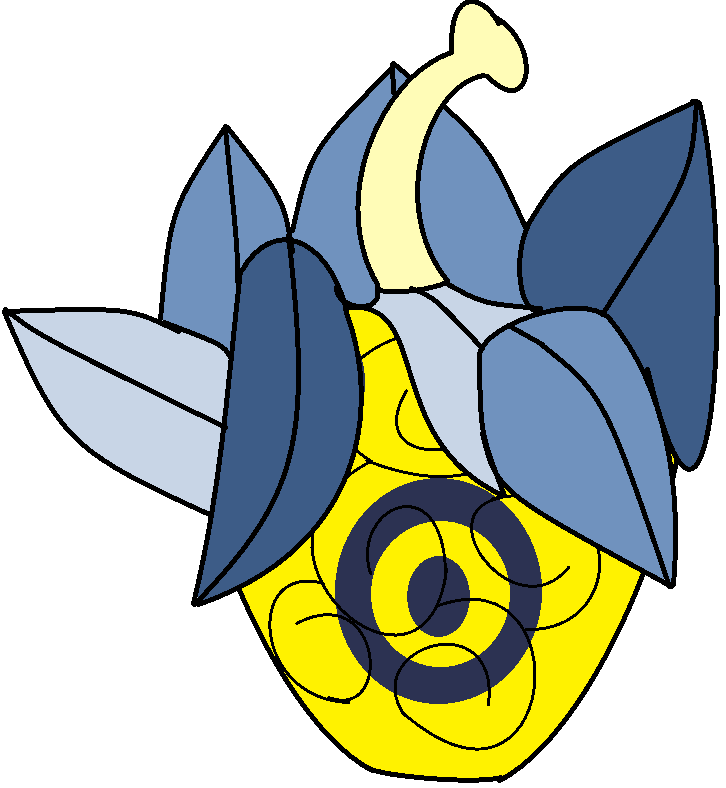 Fruta Shadan Shadan | One Piece Fanon | Fandom