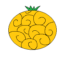 Fruta Kyofu Kyofu | One Piece Fanon | Fandom