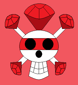 Piratas Del Rubí/Historia | One Piece Fanon | Fandom