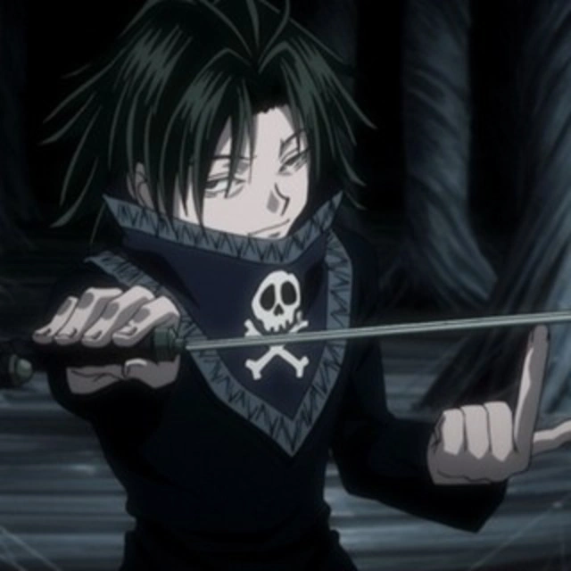 Claidheam | One Piece Fanon | Fandom