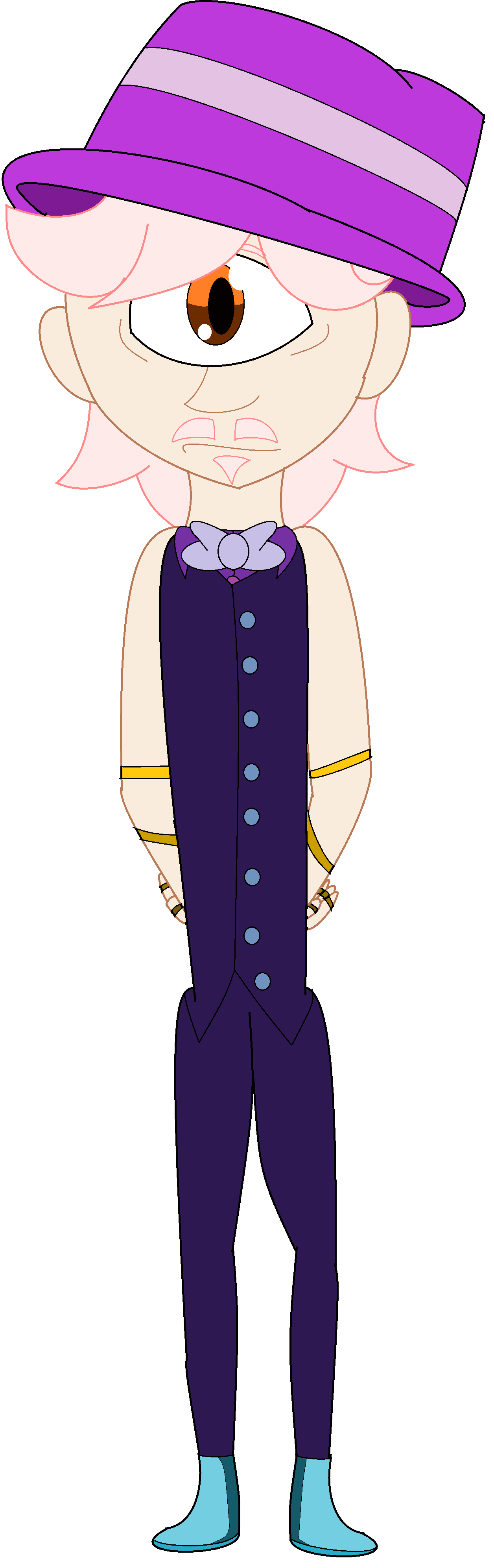 Portal | One Piece Fanon | Fandom