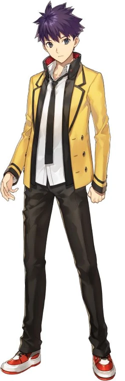 Rocket | One Piece Fanon | Fandom