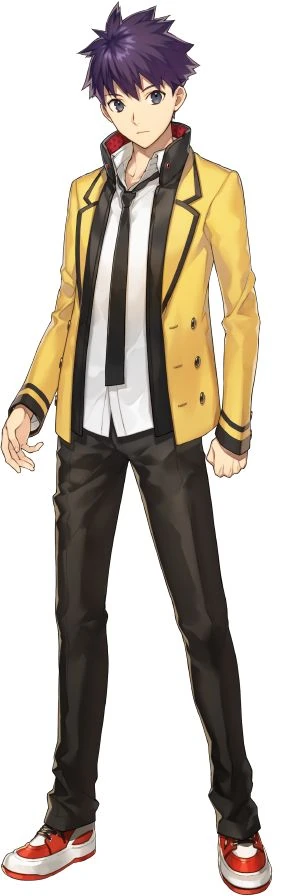 Rocket | One Piece Fanon | Fandom