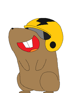 Cheetah | One Piece Fanon | Fandom