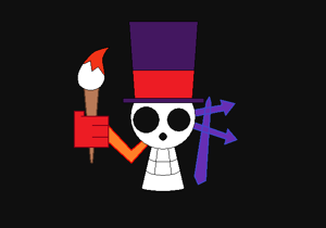 Piratas Freak | One Piece Fanon | Fandom