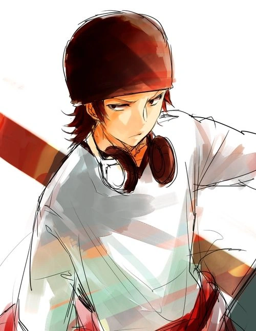 Autumn | One Piece Fanon | Fandom