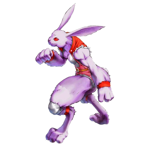 Vera | One Piece Fanon | Fandom