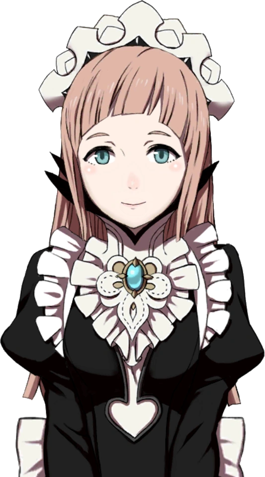 Felicia | One Piece Fanon | Fandom