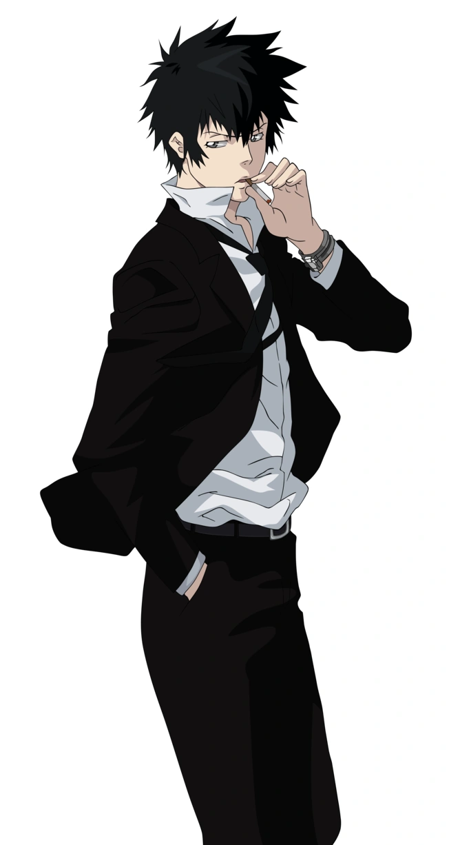 Walker | One Piece Fanon | Fandom