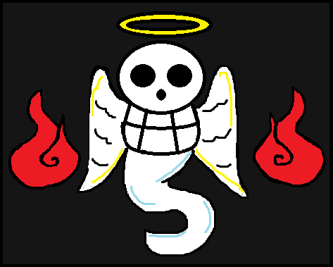 Piratas Free Soul | One Piece Fanon | Fandom