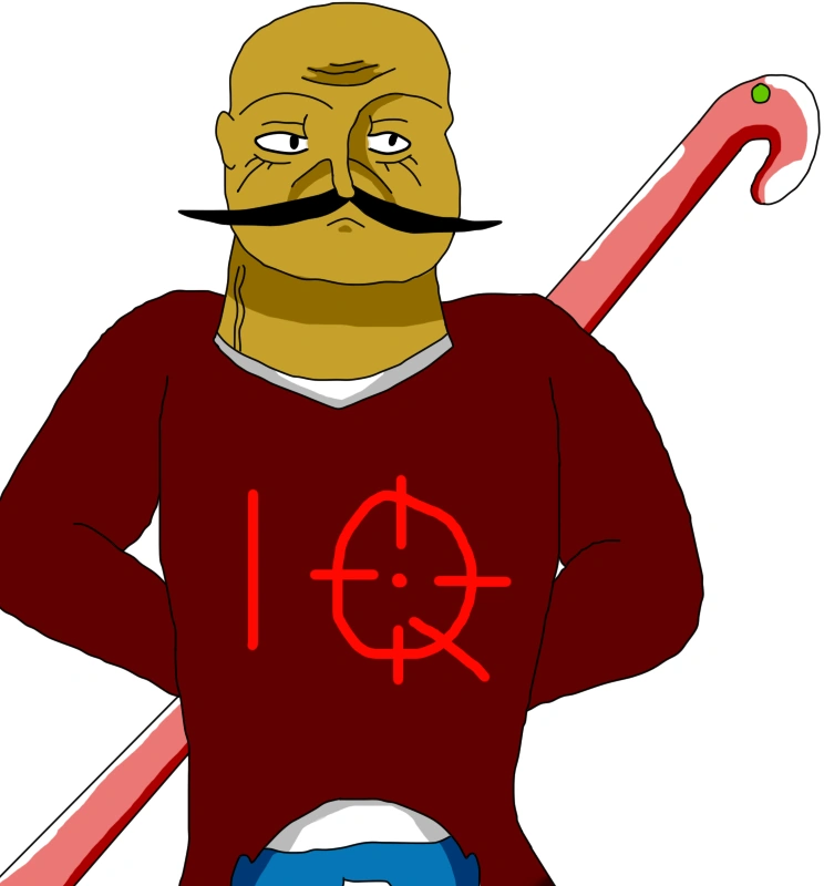 Oniboe | One Piece Fanon | Fandom