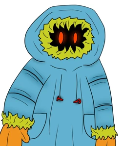 Voorhes | One Piece Fanon | Fandom