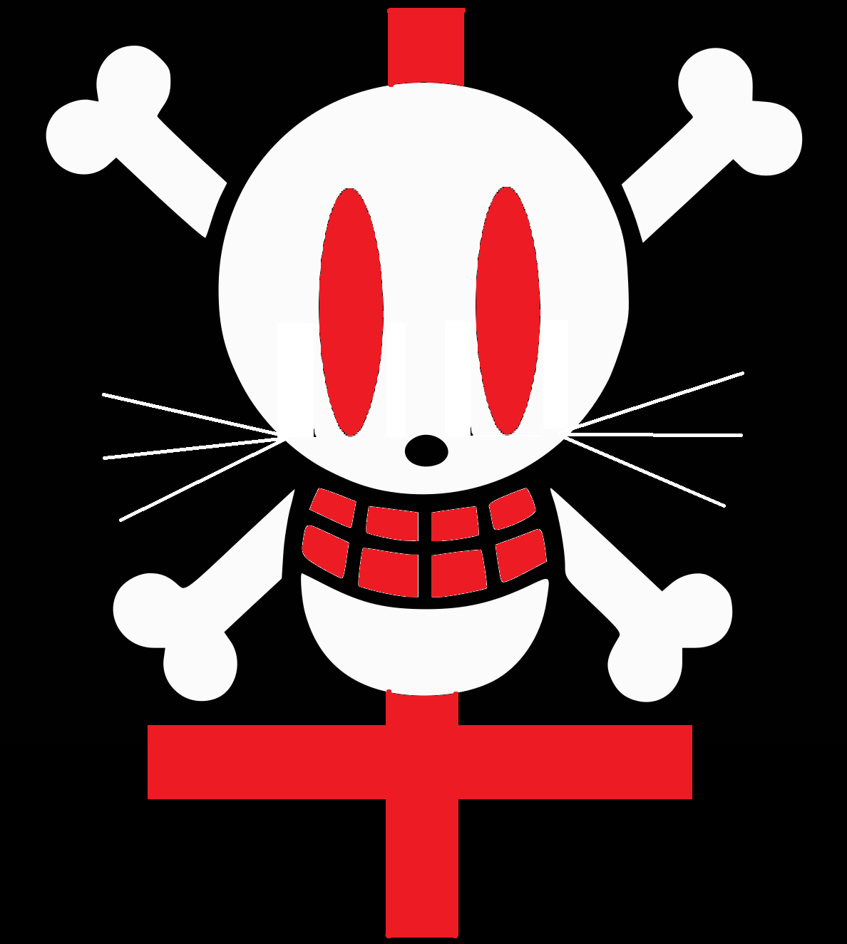 Piratas de Ohm | One Piece Fanon | Fandom