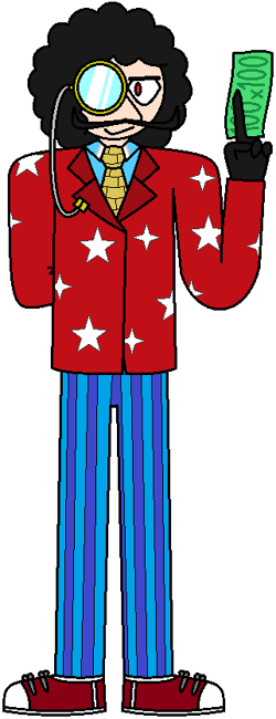 Tronco | One Piece Fanon | Fandom