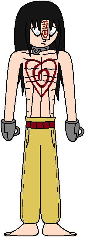 Clevest | One Piece Fanon | Fandom