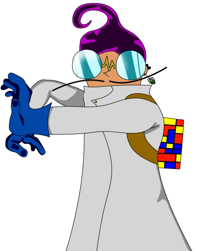 Matson | One Piece Fanon | Fandom